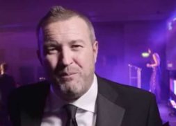 Social Media Questions Answered by Top Social Media Experts